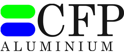 Accueil - CFP Aluminium